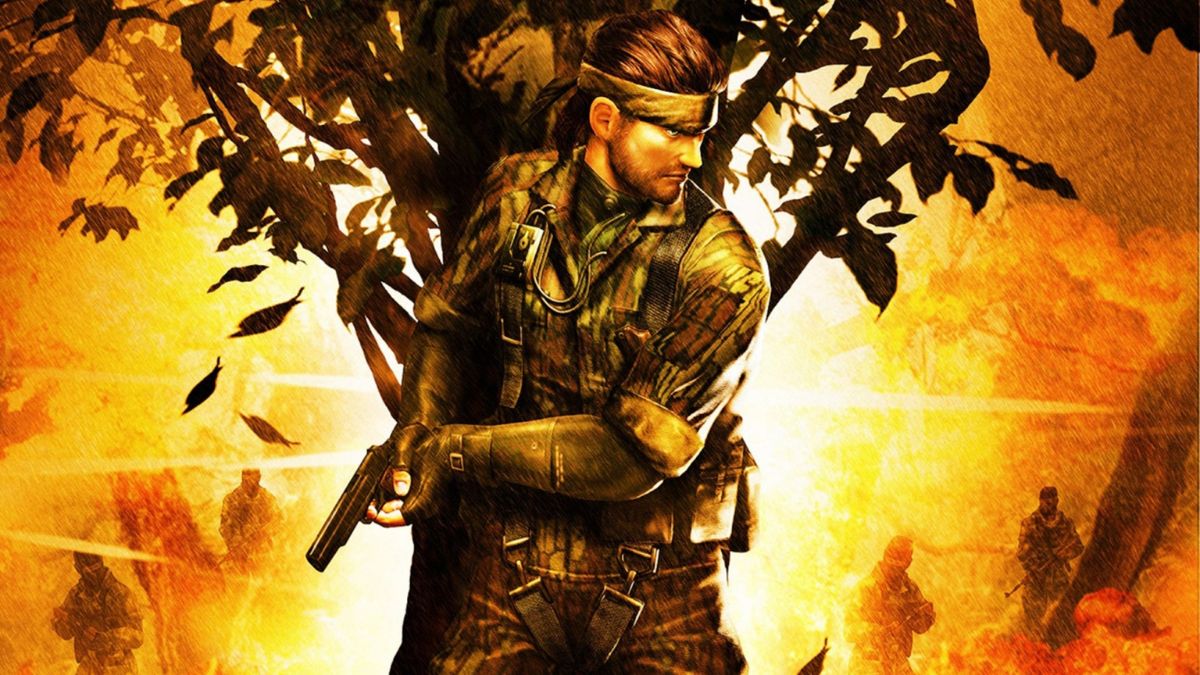 Top 11 game PS2 hay nhất cho Android, iOS