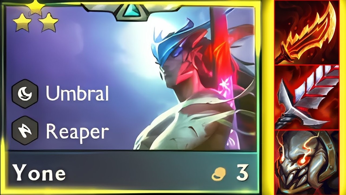 ĐTCL: 3 đội hình reroll nên sử dụng để leo rank trong meta 14.13