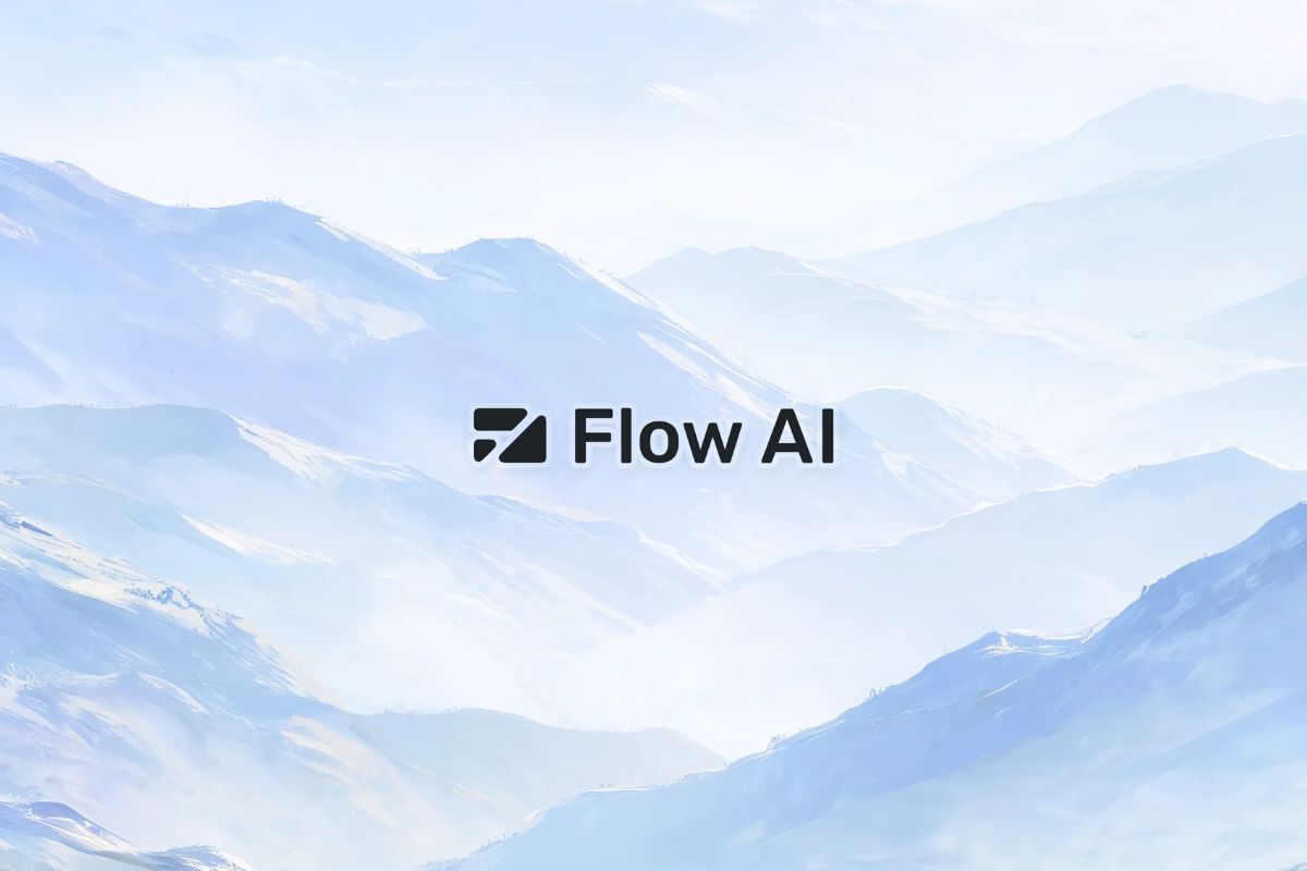 Flow AI là gì? Hướng dẫn sử dụng Google Flow để tạo video