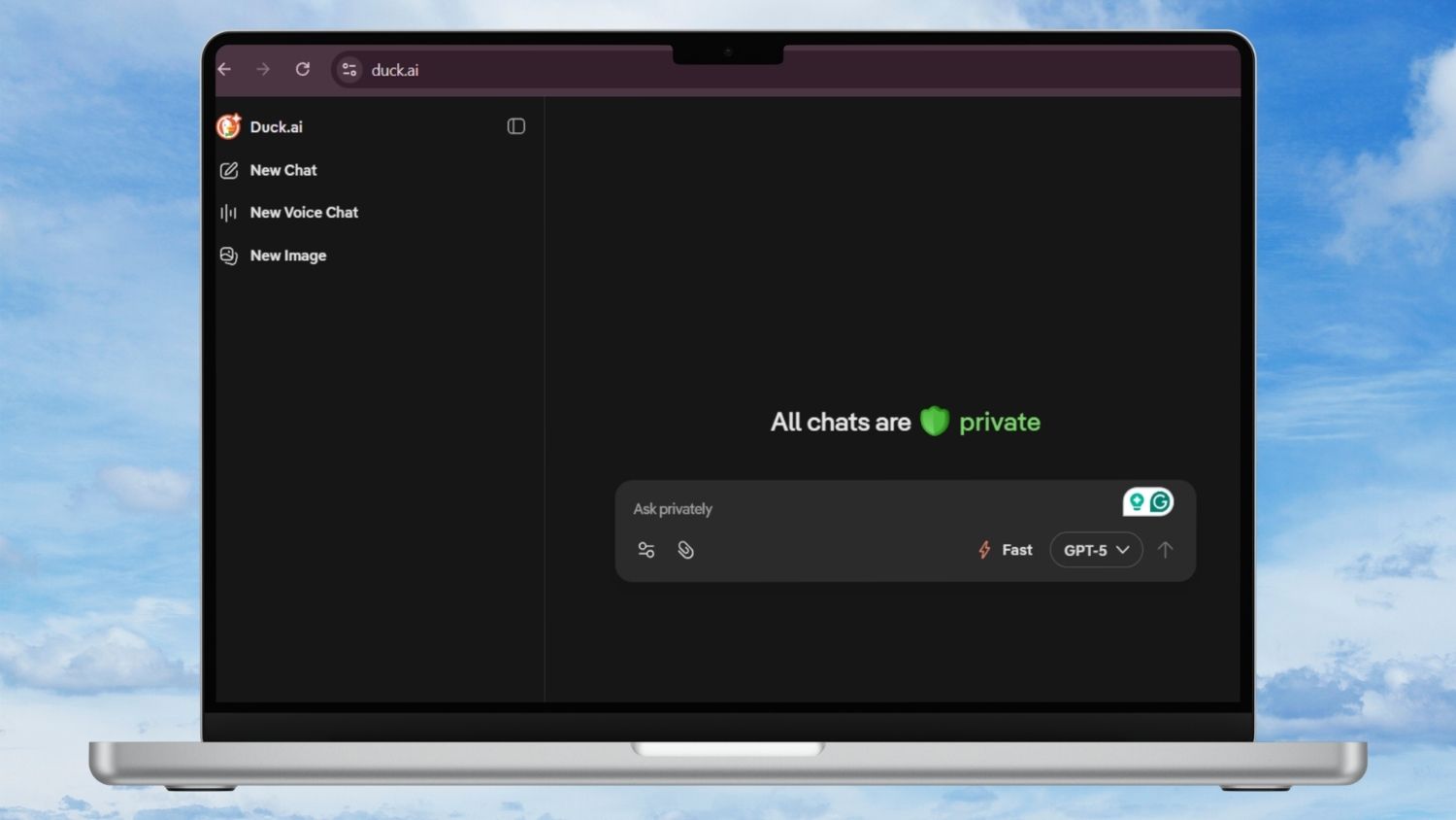 Duck Ai Là Gì Giải Mã Trợ Lý Ai Riêng Tư Từ Duckduckgo