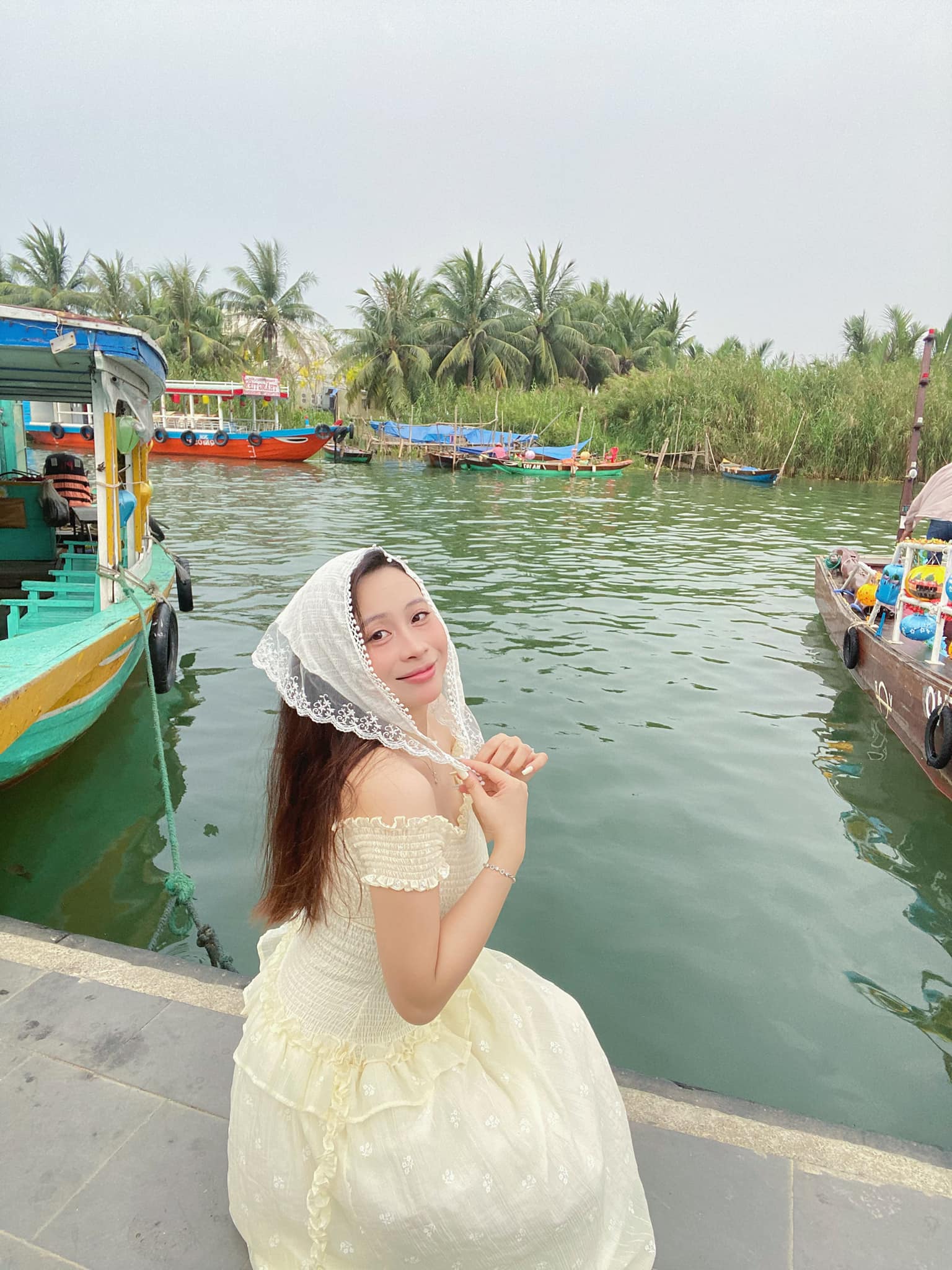 Series Kỹ Năng Liên Quân: Cách chơi tướng mới Erin - Thánh Quang Tinh ...