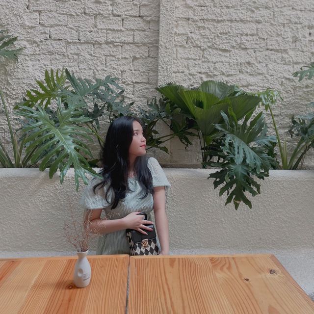 0983 là mạng gì? Ý nghĩa đặc biệt của đầu số điện thoại 0983