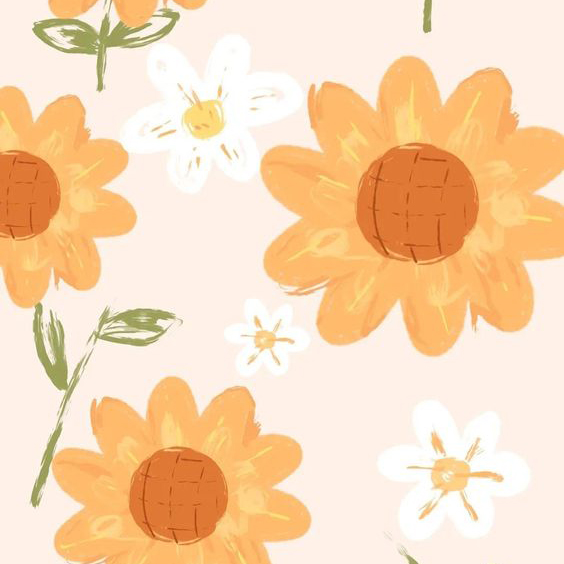 Email 10p là gì? Hướng dẫn cách dùng Email 10 phút hiệu quả