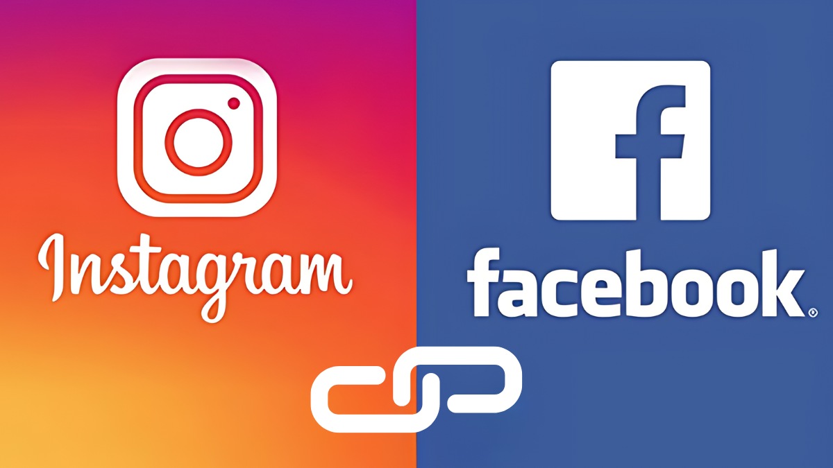 Cách liên kết Instagram với Facebook đơn giản, nhanh chóng