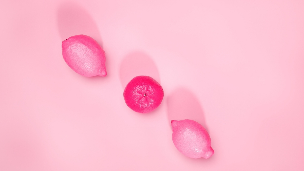 Cách pha màu đen từ 3 màu cơ bản đơn giản, chuẩn tone