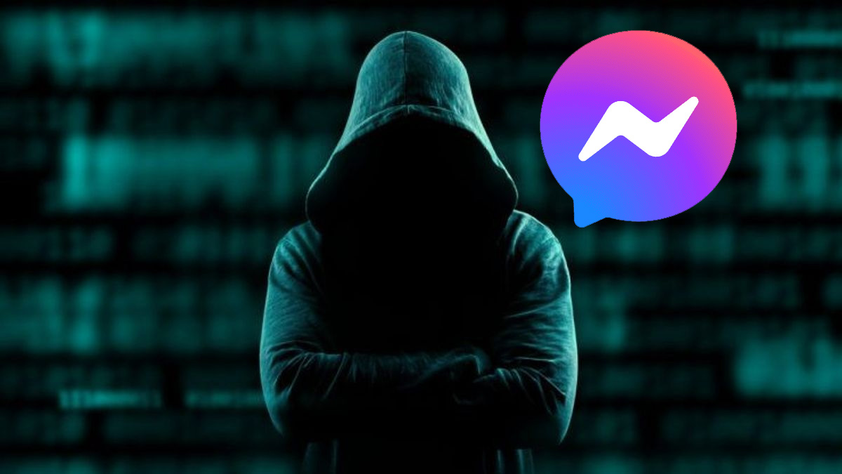 Dấu hiệu tài khoản messenger bị hack và cách lấy lại