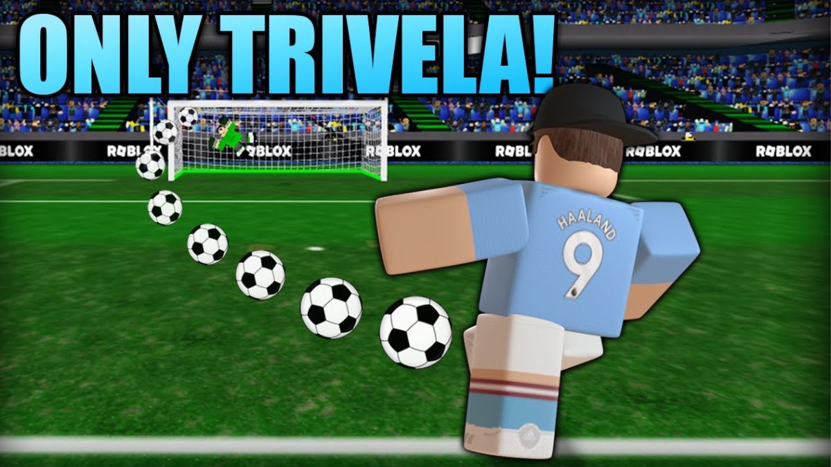 Code Ultimate Soccer mới nhất 2025 giá trị và cách nhập