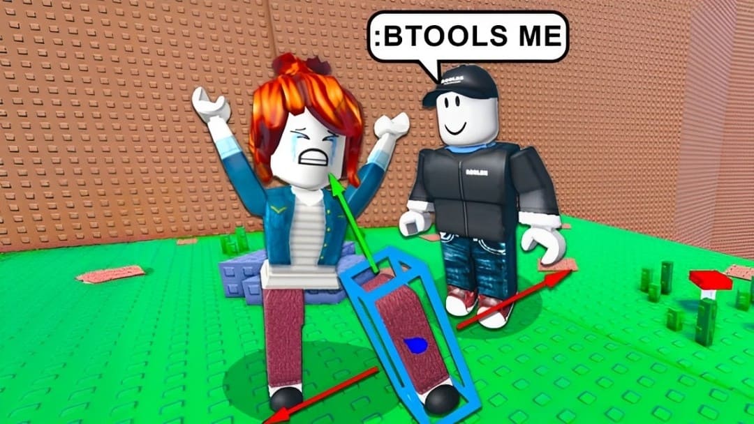 Code Admin RNG mới nhất 11/2025 [Spins, Lucky Potion] giá trị