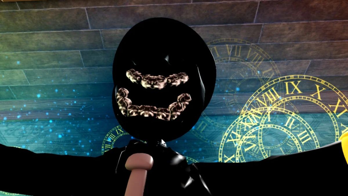 Code Monster Race mới nhất 10/2025 | Nhập đổi quà Roblox