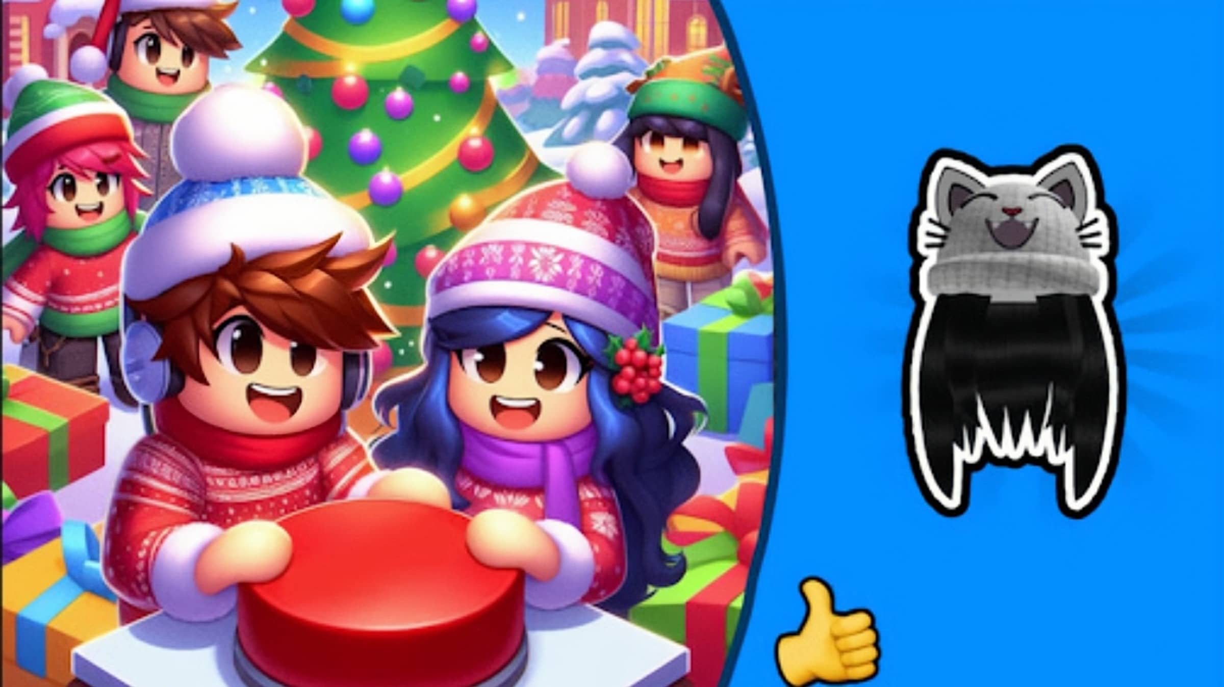 Full code UGC Limited mới nhất 12/2025, cách nhập