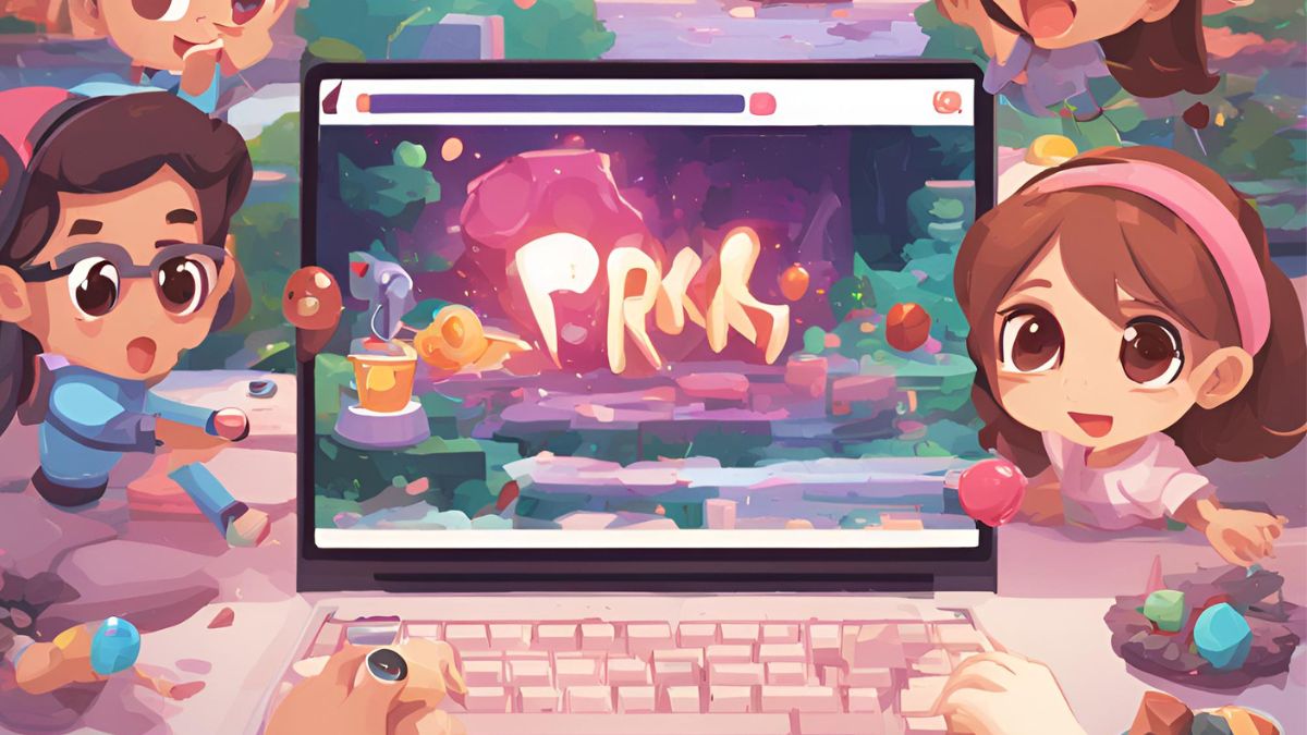 Top 15 game poki 2 người miễn phí hay và thú vị nhất