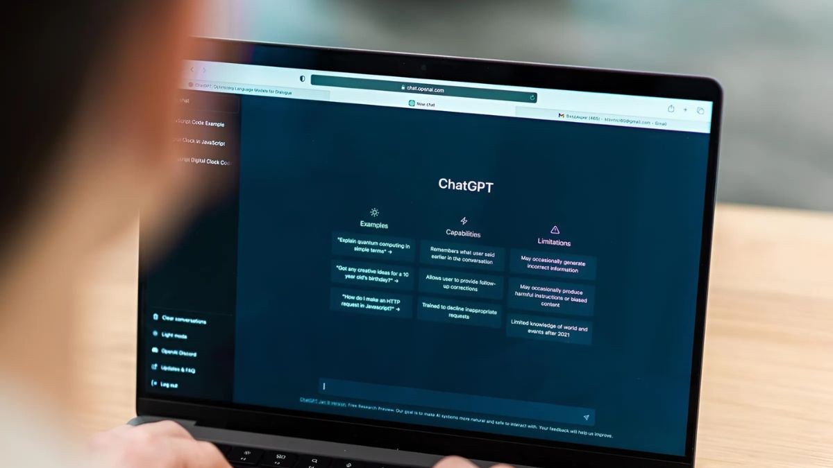 Top 8 ChatGPT Extension miễn phí, tốt nhất 2025