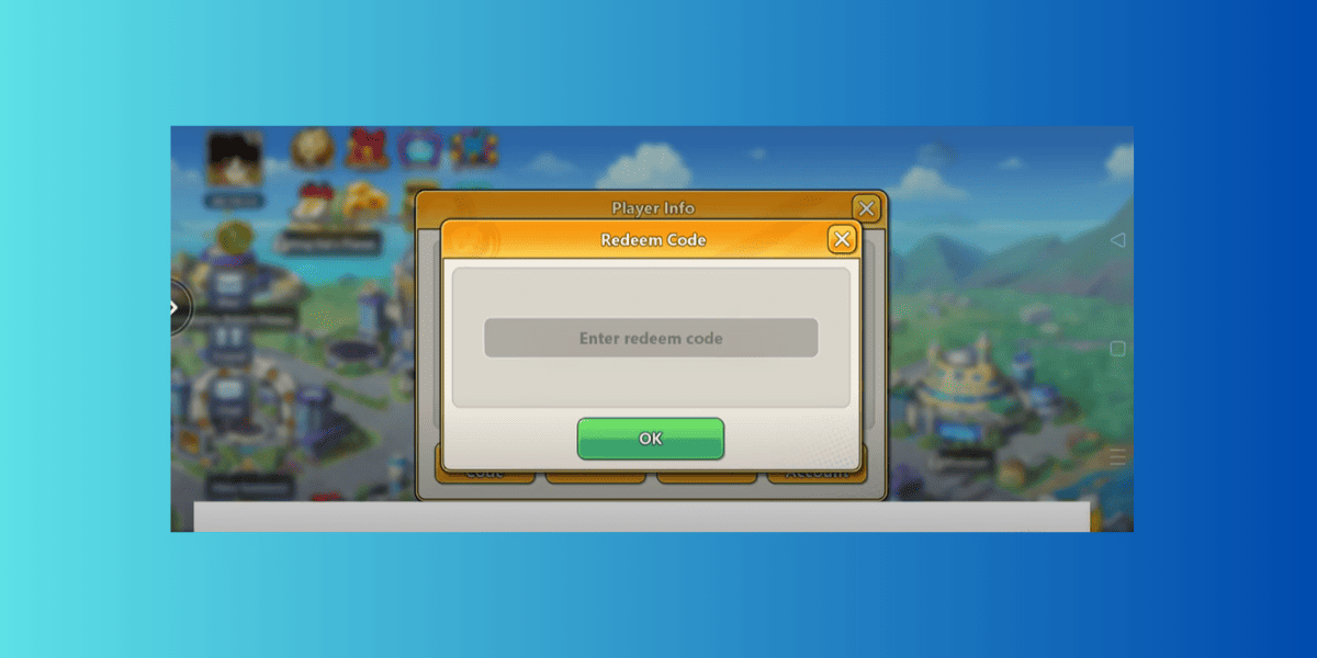 Code Strongest Fighter Awakened mới nhất 10/2025 giá trị