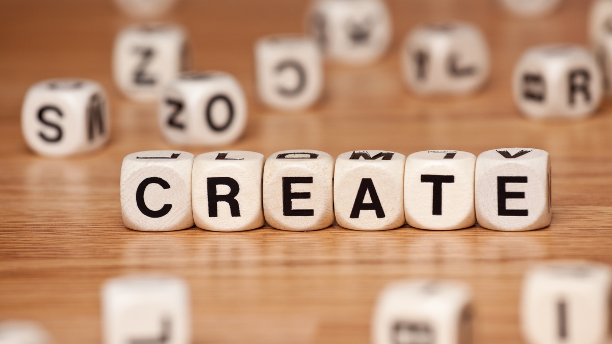 Cre là gì? Ý nghĩa và cách sử dụng từ Cre hiệu quả nhất