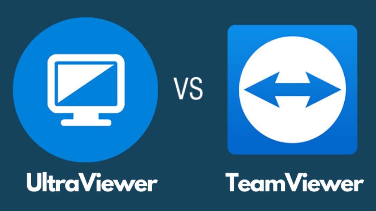 UltraViewer là gì? Có an toàn? Những tính năng nổi bật