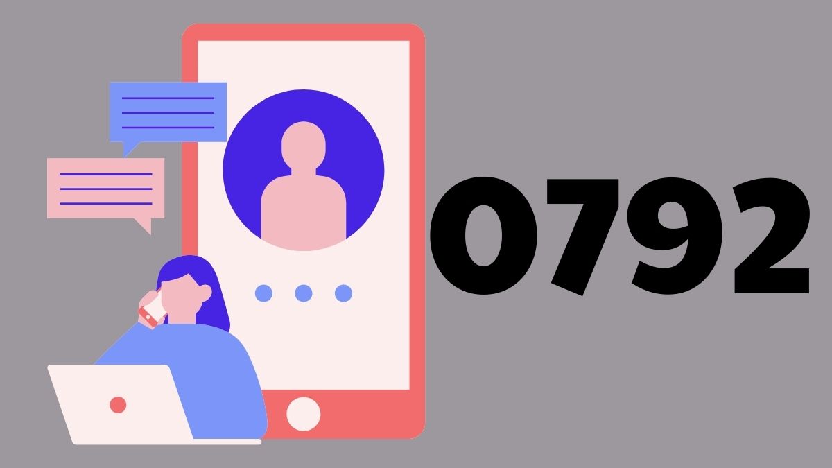 Đầu số 0792 là mạng gì? Tìm hiểu ý nghĩa và thông tin SIM 0792