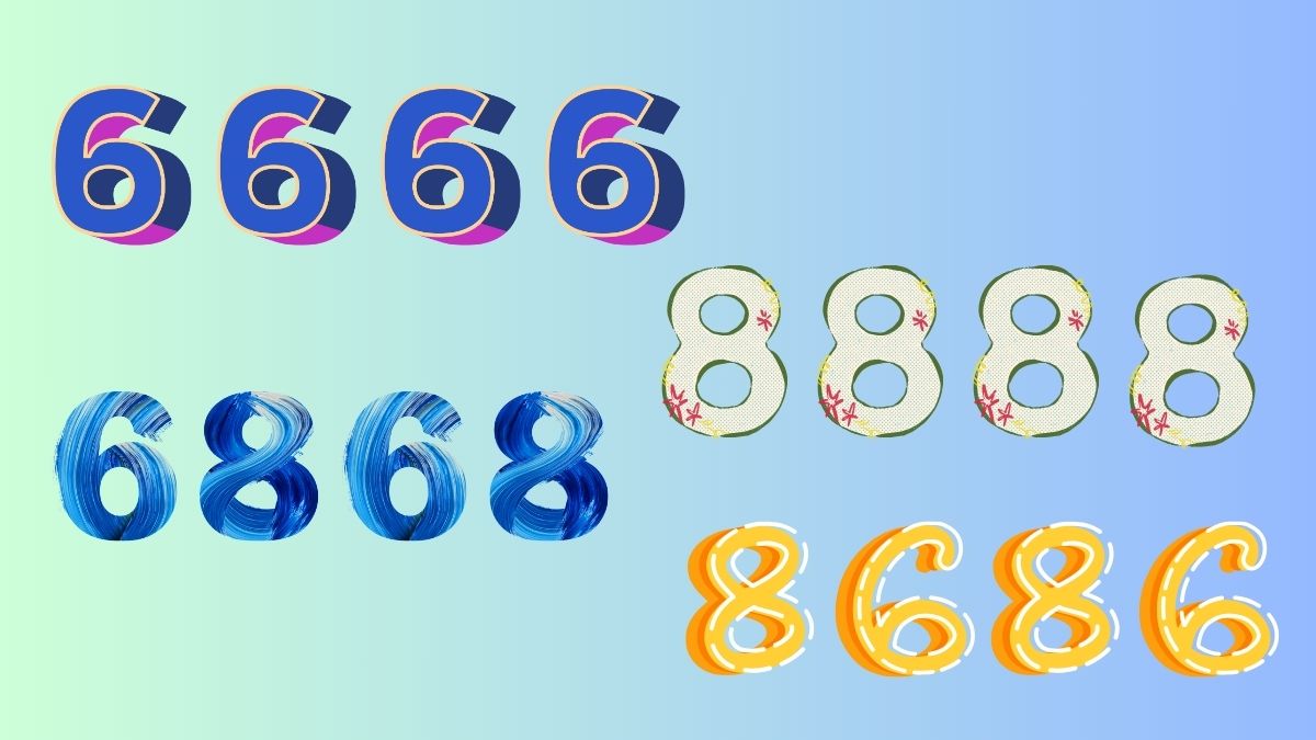 Đầu số 0765 là mạng gì? Tìm hiểu ý nghĩa của số SIM số 0765