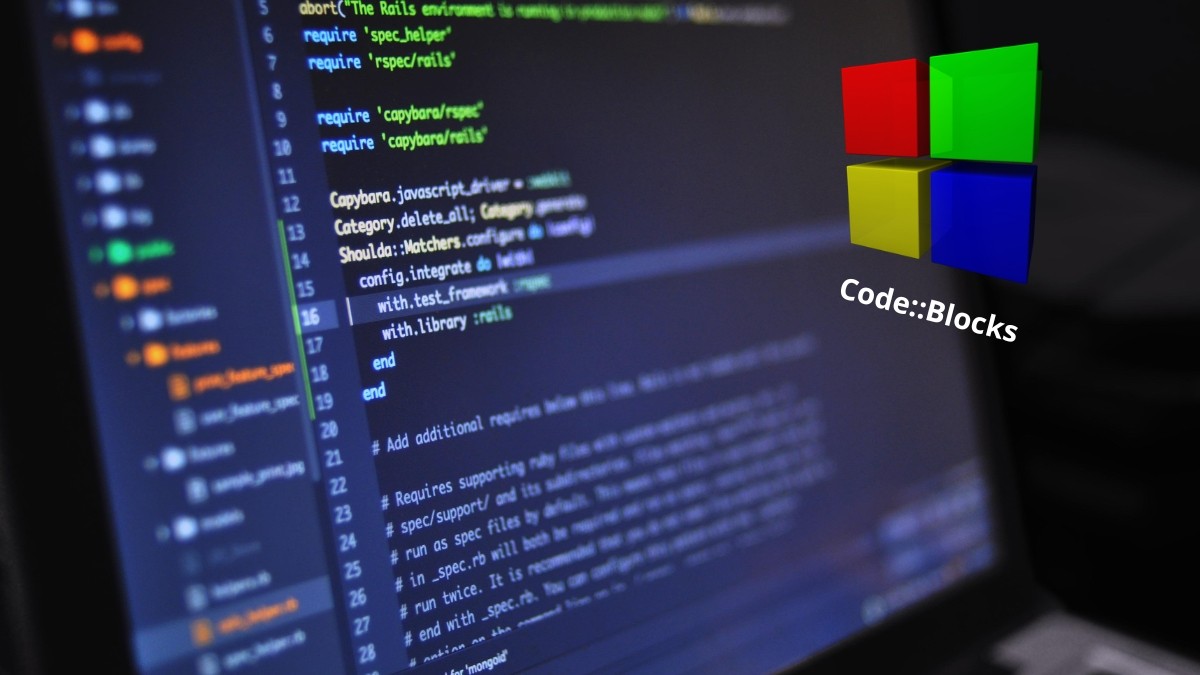Unity là gì? Cách tải và cài đặt phần mềm làm game 3D Unity