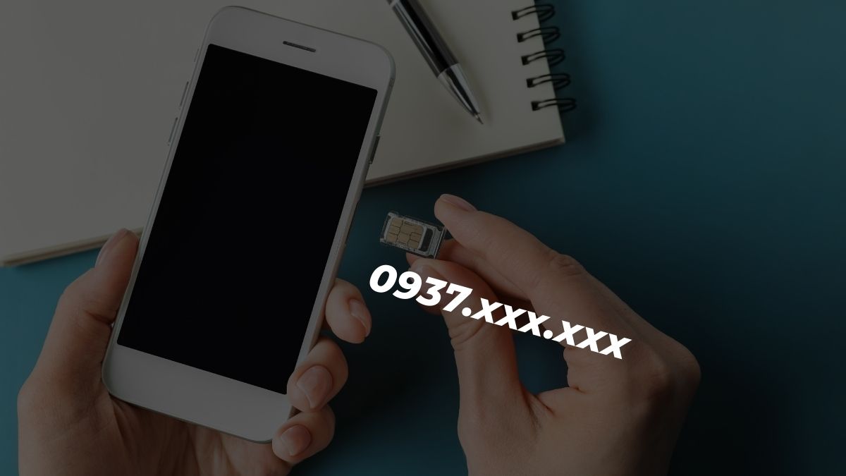 0937 là mạng gì? Giải mã đầu số được nhiều người quan tâm