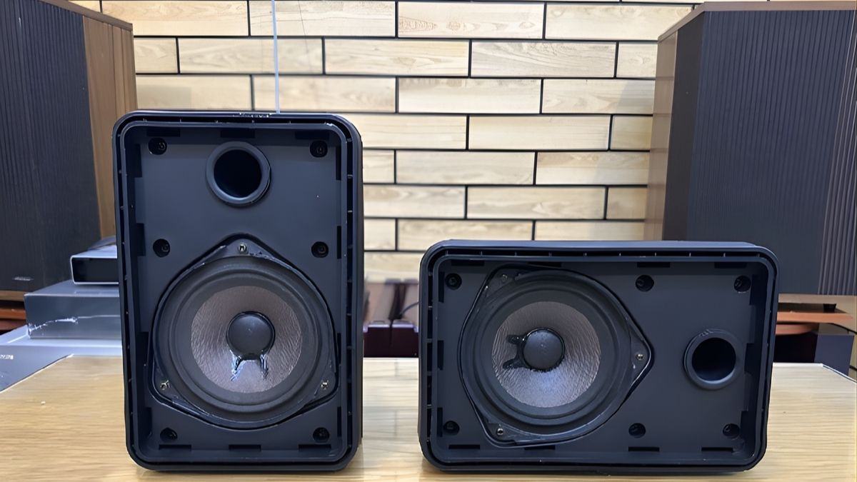 Loa trợ lời là gì? Tìm hiểu chi tiết về đặc điểm và ứng dụng