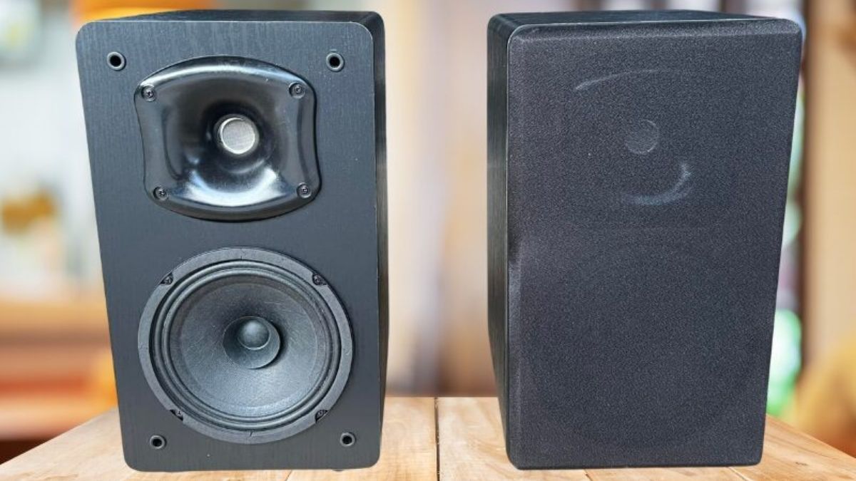 Loa trợ lời là gì? Tìm hiểu chi tiết về đặc điểm và ứng dụng