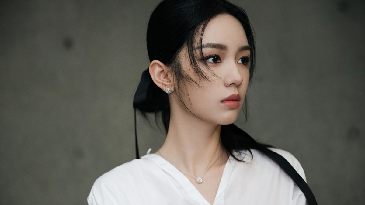 Các tập phim có sự tham gia của Châu Dã hay nhất 2025