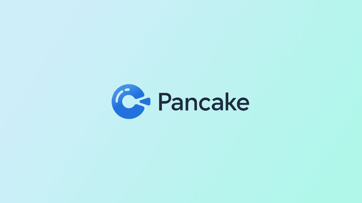 Pancake Extension là gì? Lợi ích của Pancake Extension