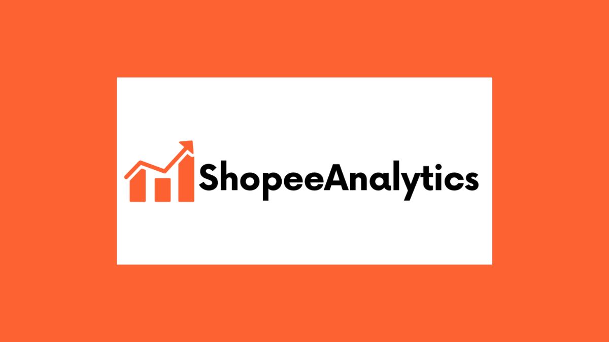 Shopee Analytics là gì? Tìm mã giảm giá mua hàng Shopee