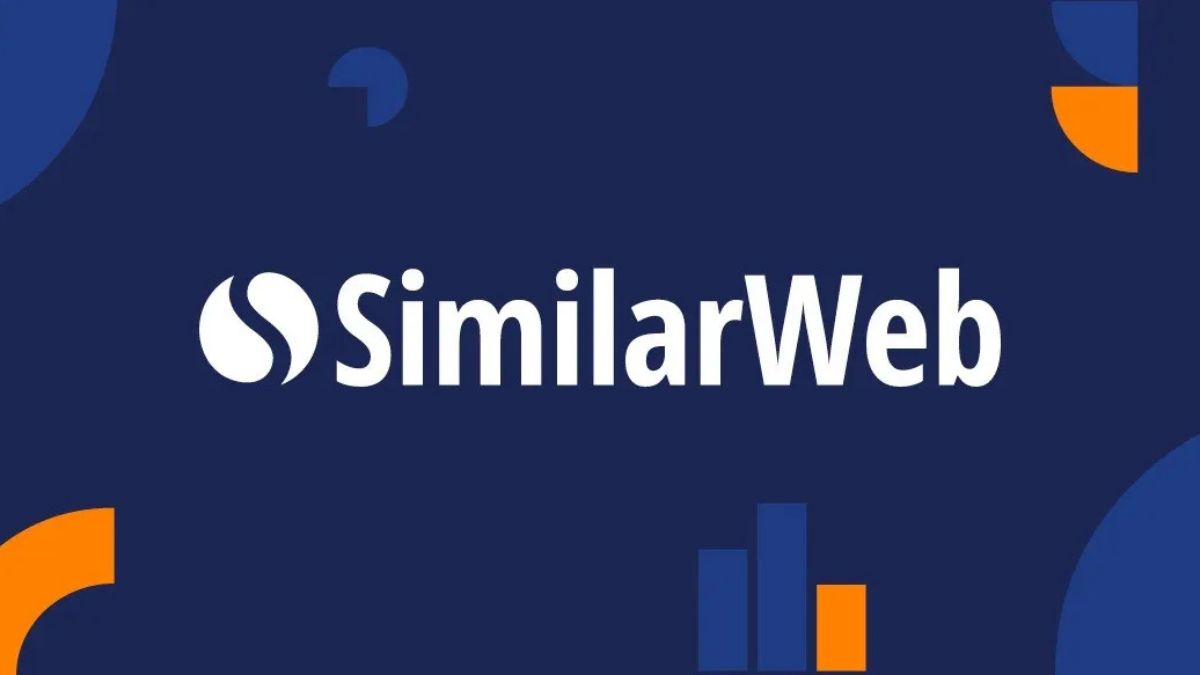 Similarweb Extension là gì? Cách thêm tiện ích vào Chrome