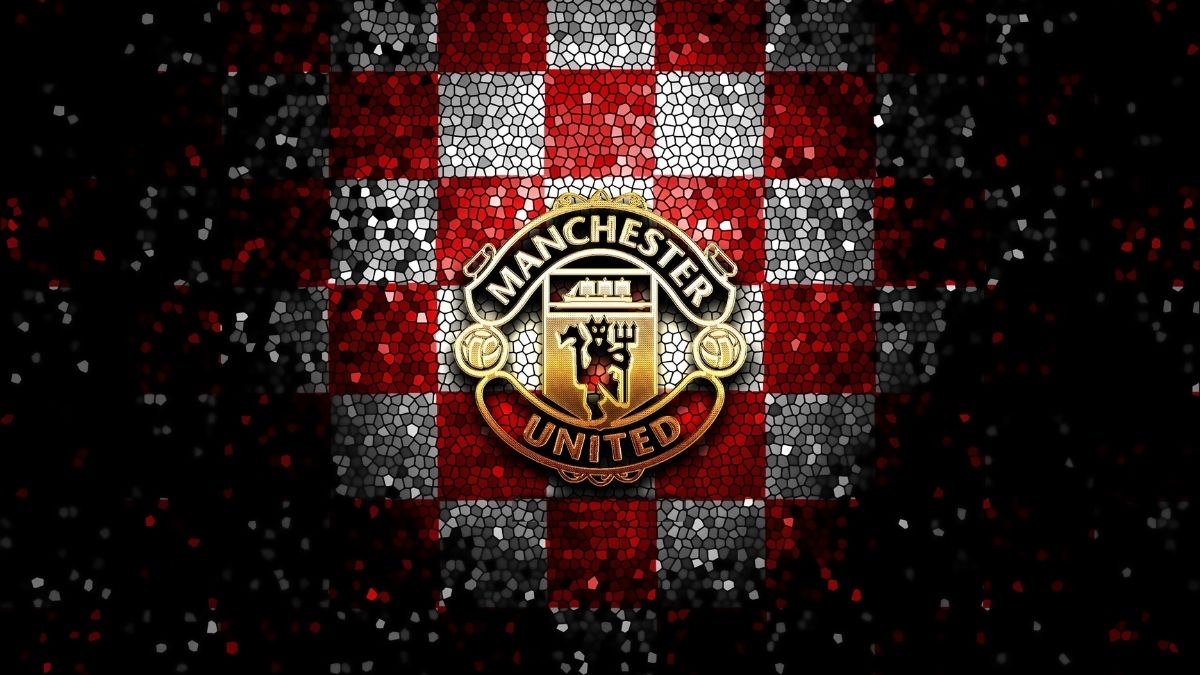Top 70+ hình nền Manchester United được yêu thích nhất