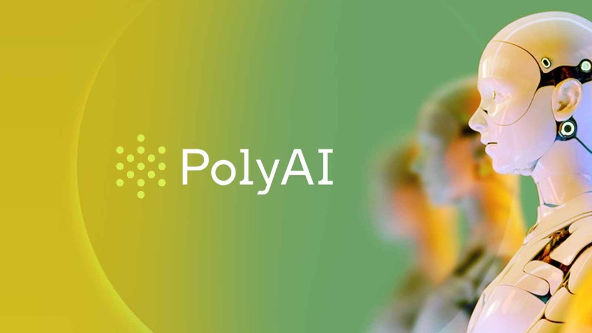 Poly AI L G T nh N ng N i B t V ng D ng Th c T 