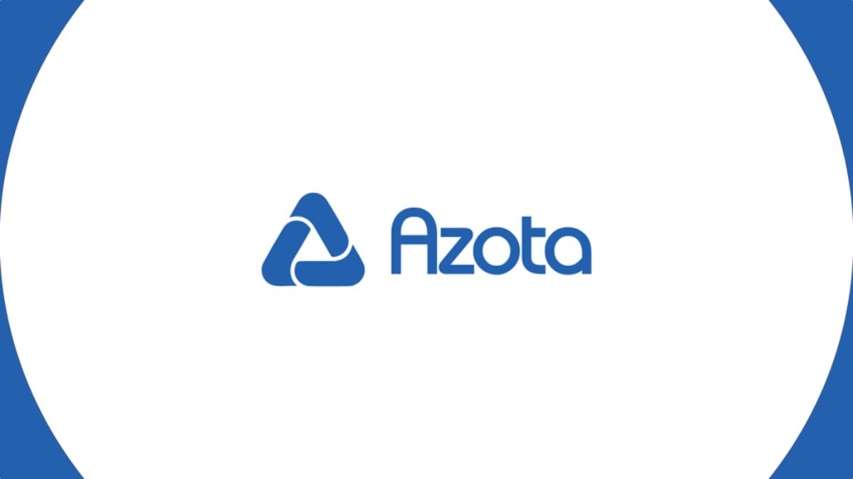 Hướng dẫn nộp bài trên Azota: Chi tiết từng bước