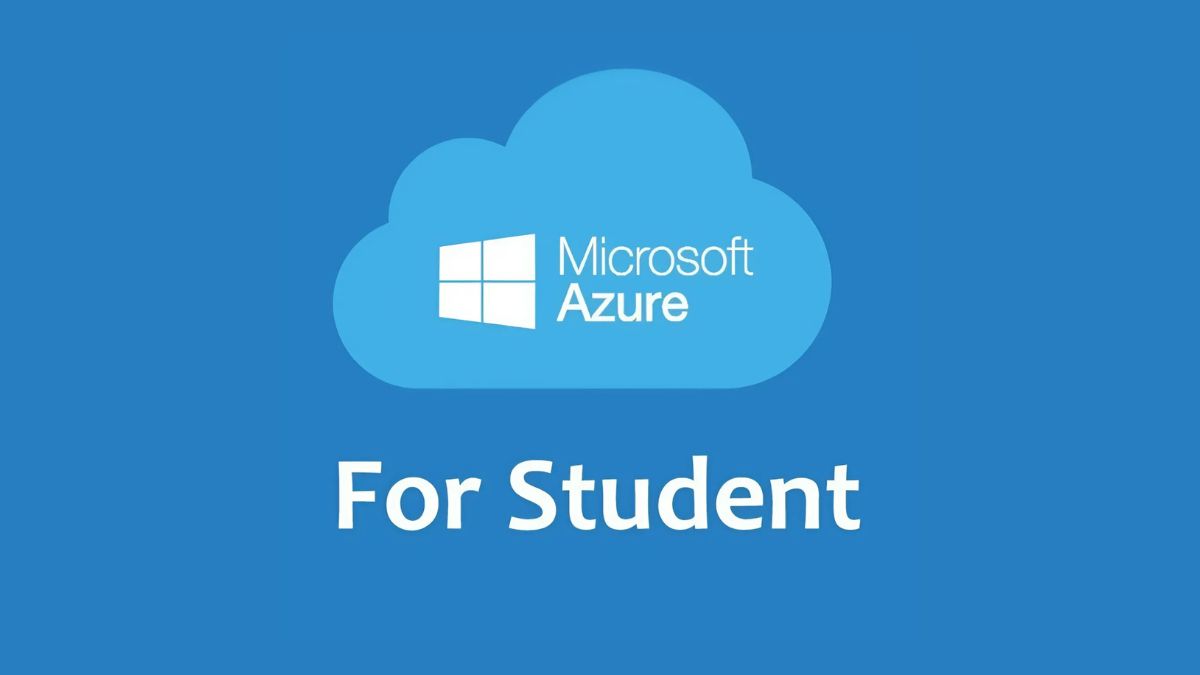Azure Student là gì? Hướng dẫn cho người mới bắt đầu