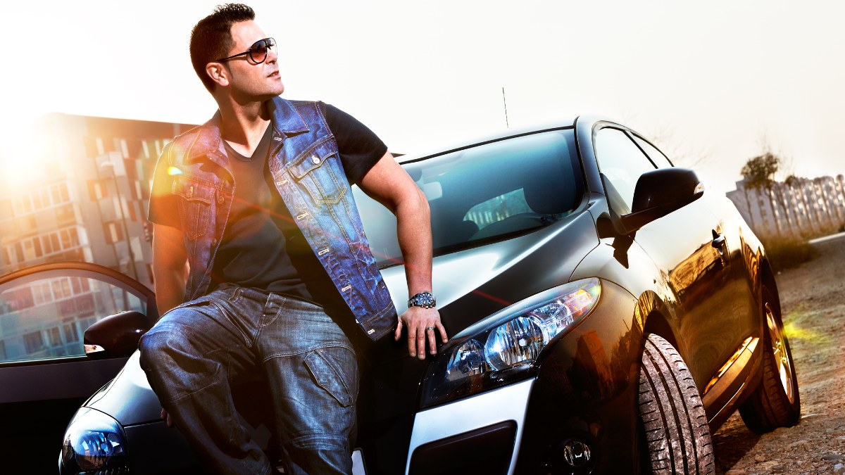 Bad boy là gì? Những đặc điểm giúp bạn nhận diện một Bad boy ngay lập tức