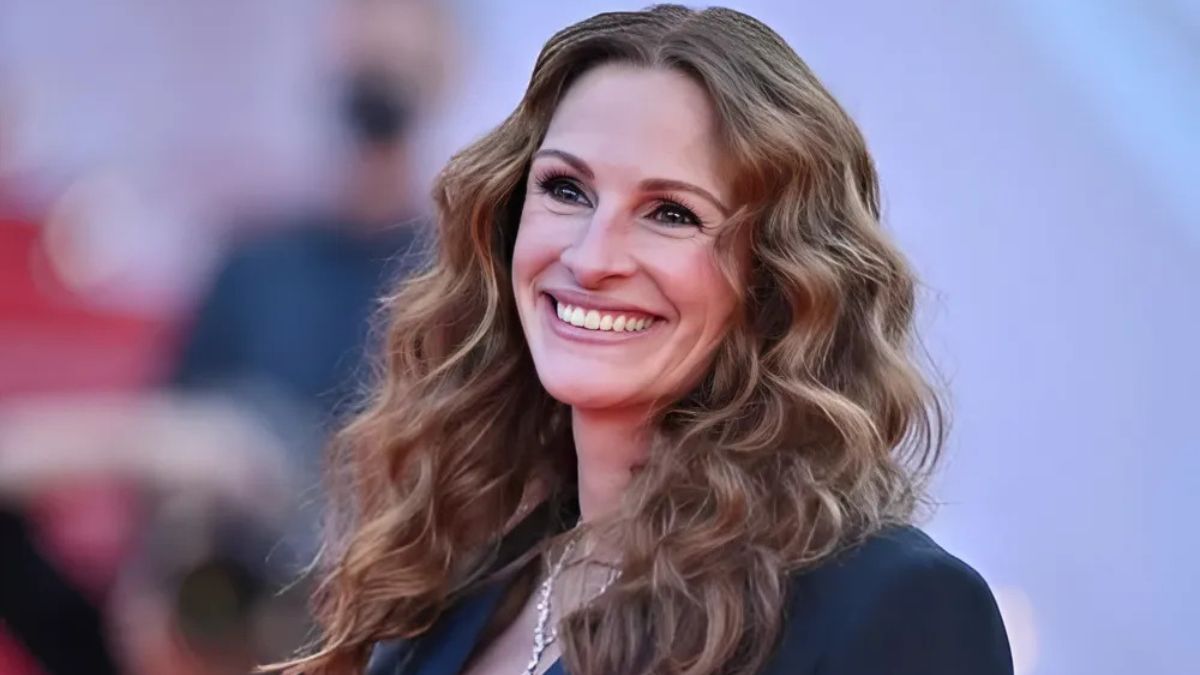 Top 25 phim thảm họa thiên nhiên hay nhất mọi thời đại