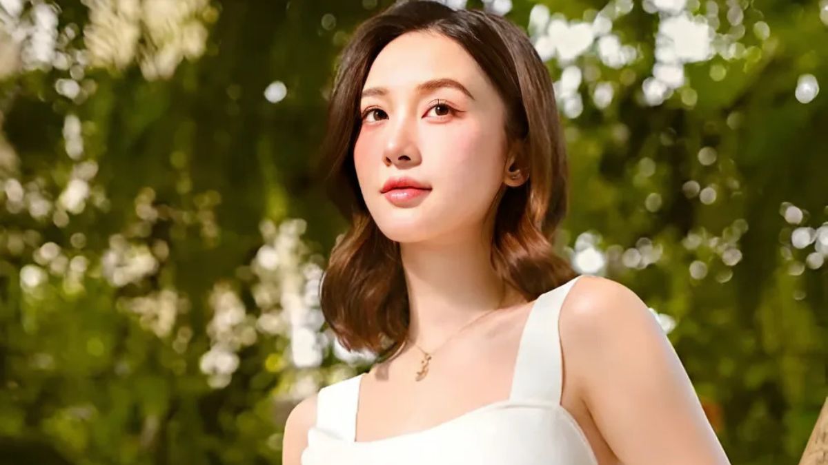 Danh sách các bộ phim ấn tượng có sự góp mặt của Jun Vũ