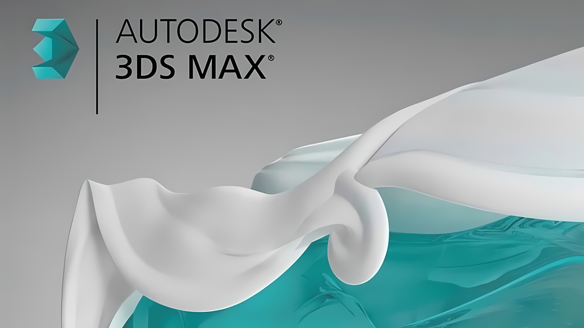 Lệnh Array trong 3ds Max là gì? Hướng dẫn cách dùng lệch