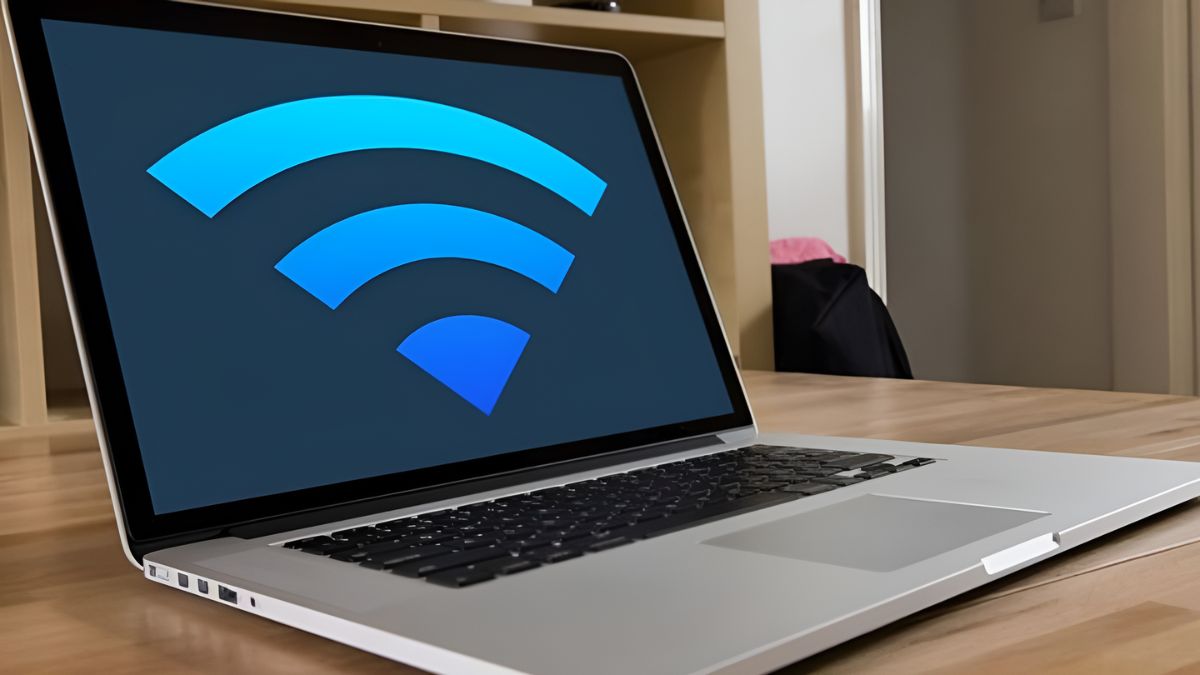 7+ phương pháp khắc phục laptop không kết nối WiFi hiệu quả