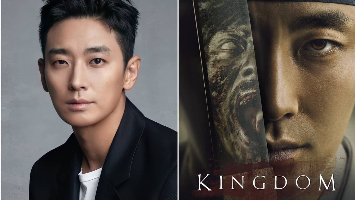 Các tập phim có sự tham gia của Jason Statham hay nhất