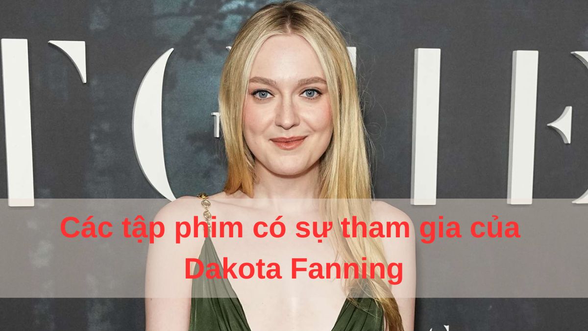 10 bộ phim của Kim Soo Hyun đình đám, hay và mới nhất 2025