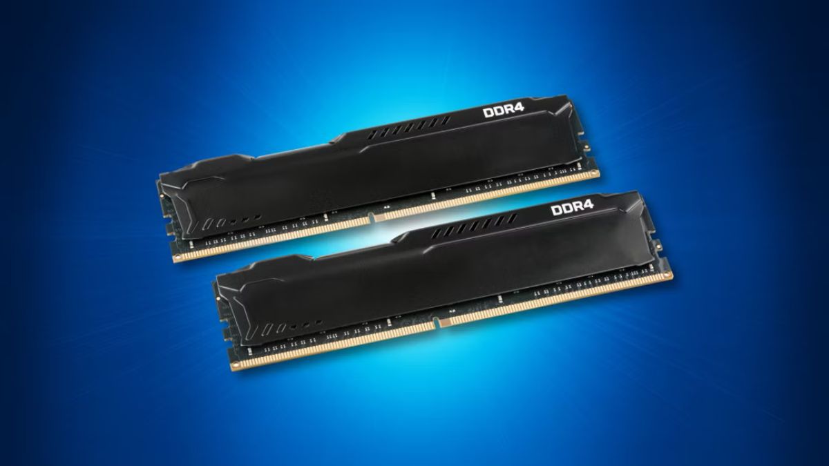 Dual Channel là gì? Hướng dẫn cách cài đặt và kích hoạt