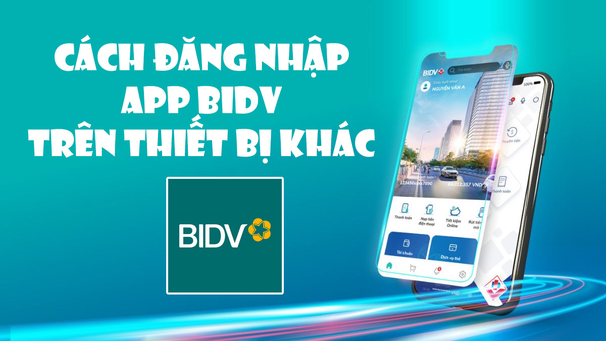 3 Cách mở thẻ tín dụng Vietcombank nhanh chóng