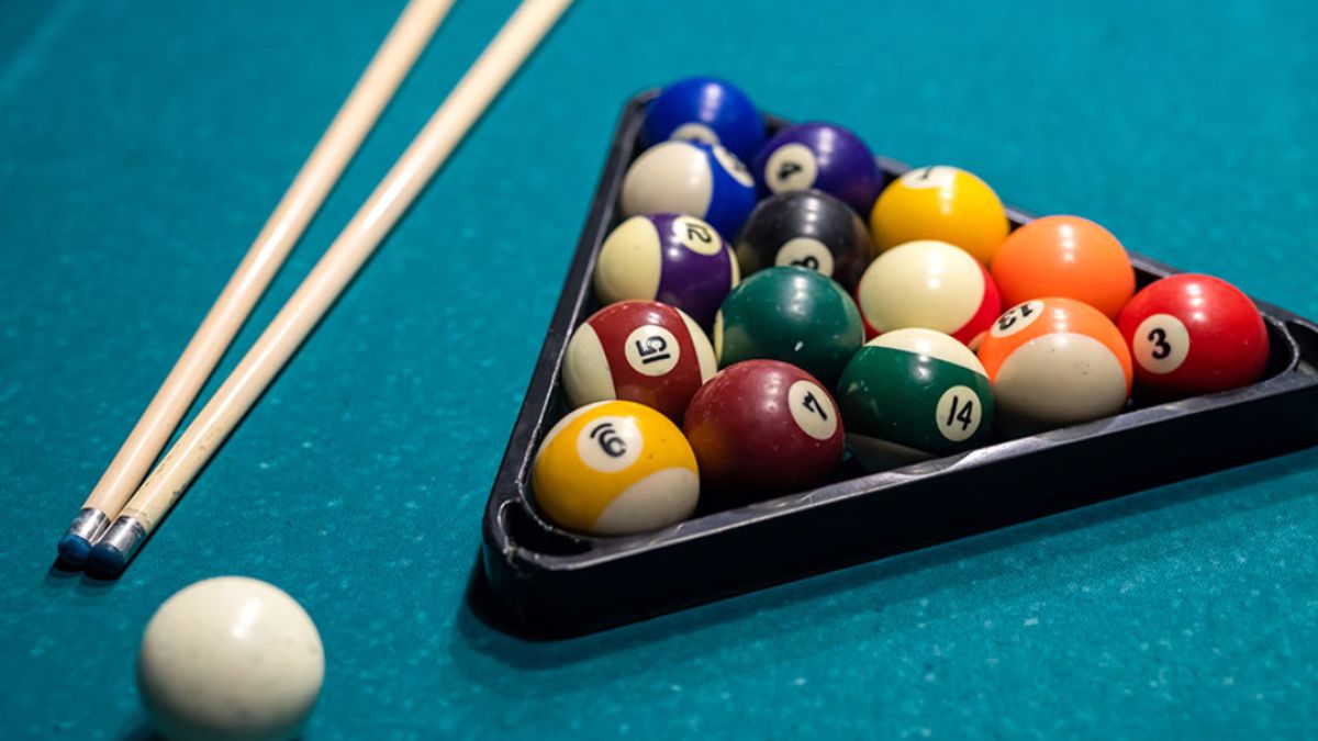 10 ứng dụng quản lý tính tiền bida hàng đầu năm 2025