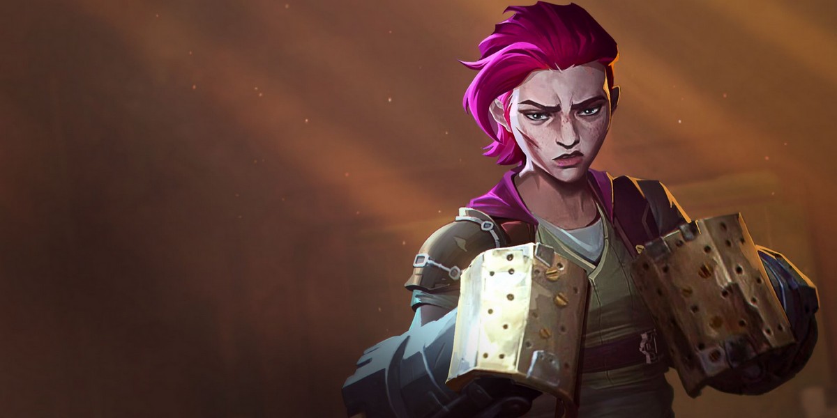 ĐTCL mùa 13: Học ngay bài đấu Violet 4 sao cực mạnh chấp hết 5 vàng