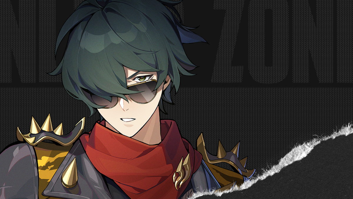 Zenless Zone Zero: Nhân vật mới Lighter và những điều bạn cần biết