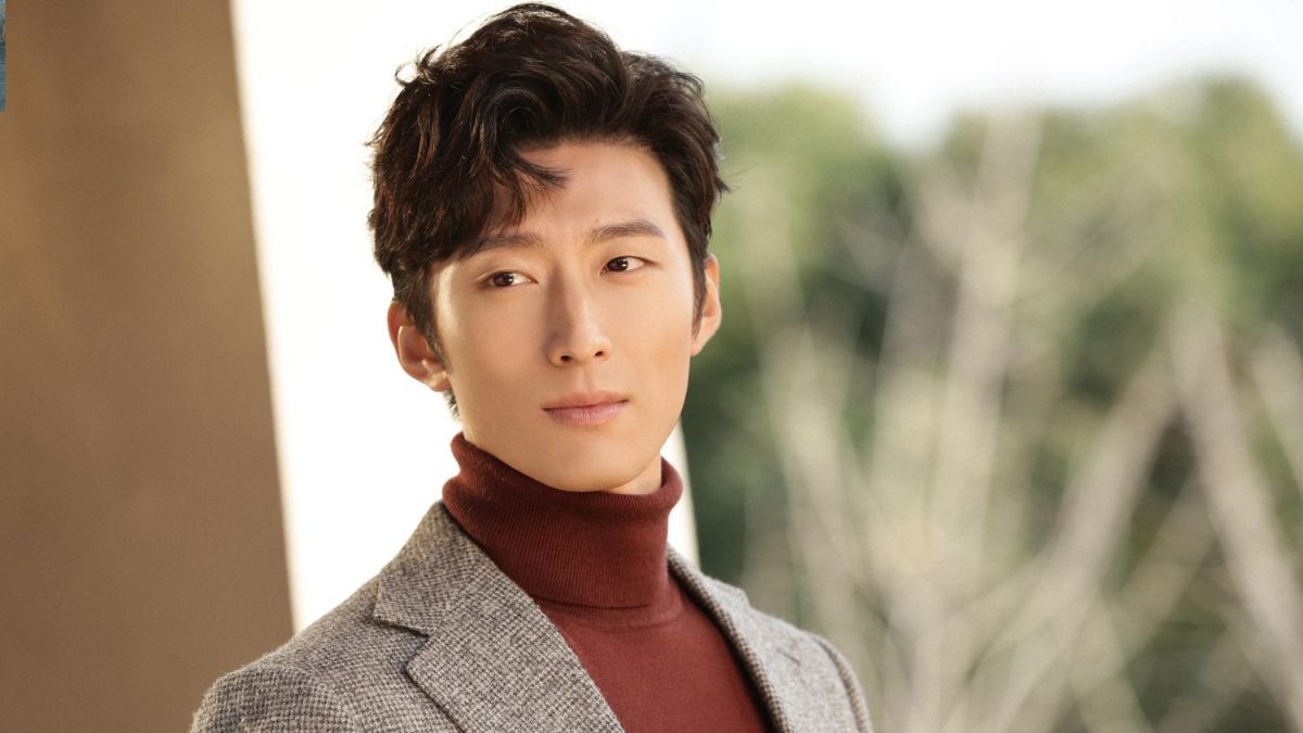 14 bộ phim của Đậu Kiêu đóng hay nhất chinh phục khán giả