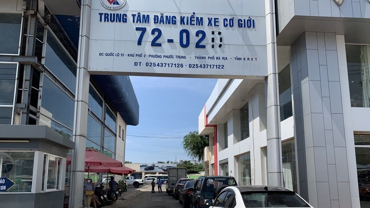 Biển số xe 72 thuộc tỉnh nào? Tìm hiểu về biển số xe 72 theo từng khu vực.