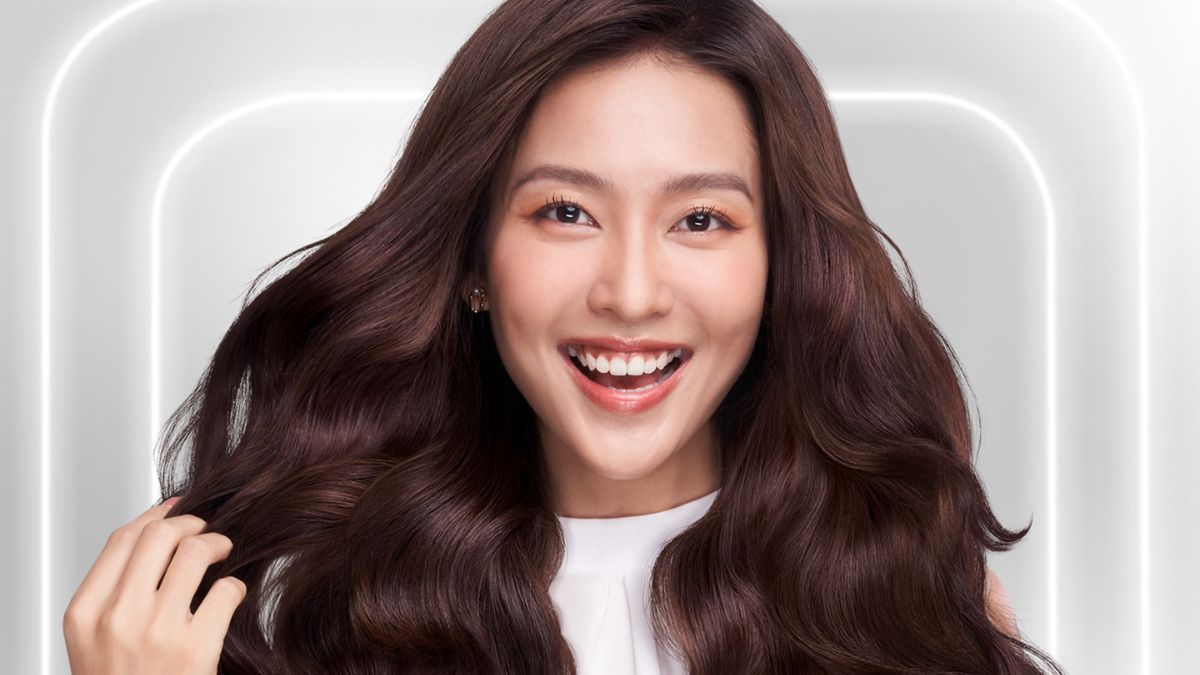 Tóc dày nên để kiểu gì? 15 kiểu tóc đẹp, thời thượng nhất