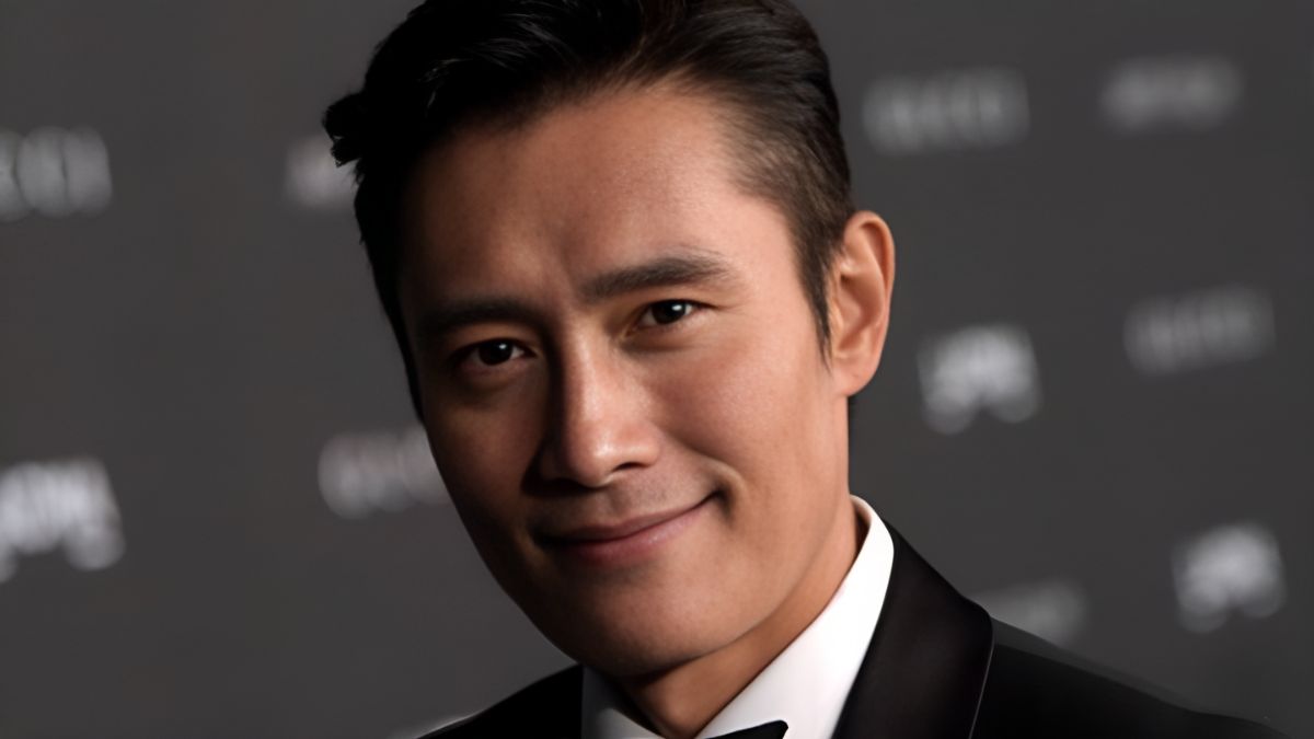 Top 10 phim Lee Byung Hun đóng đáng xem nhất trong sự nghiệp