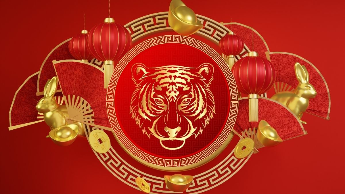 Xem tử vi tuổi Dần 2024: Điểm nổi bật và dự báo trong năm